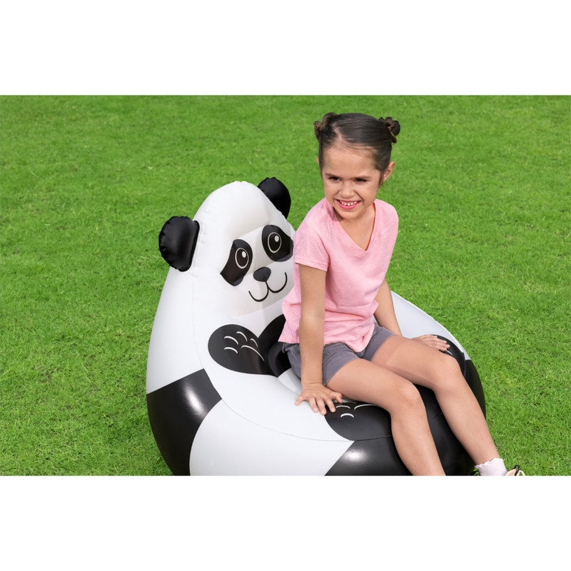 26 75116 White (5) — Postimages