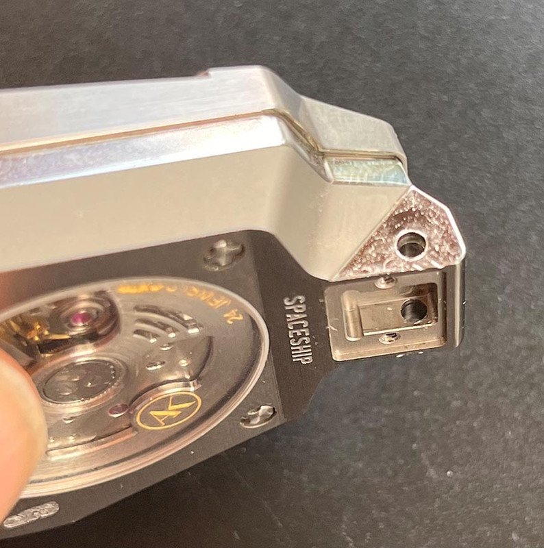 Ato Strap New3 — Postimages