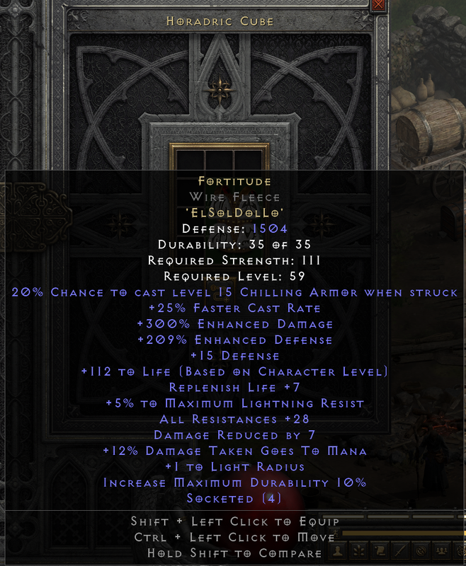 Barb Iso - Topic - d2jsp