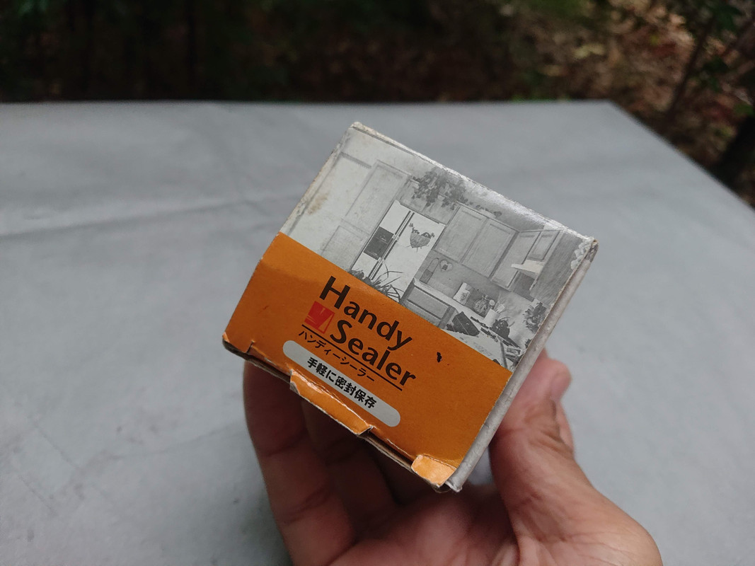 DSC 0228 — Postimages