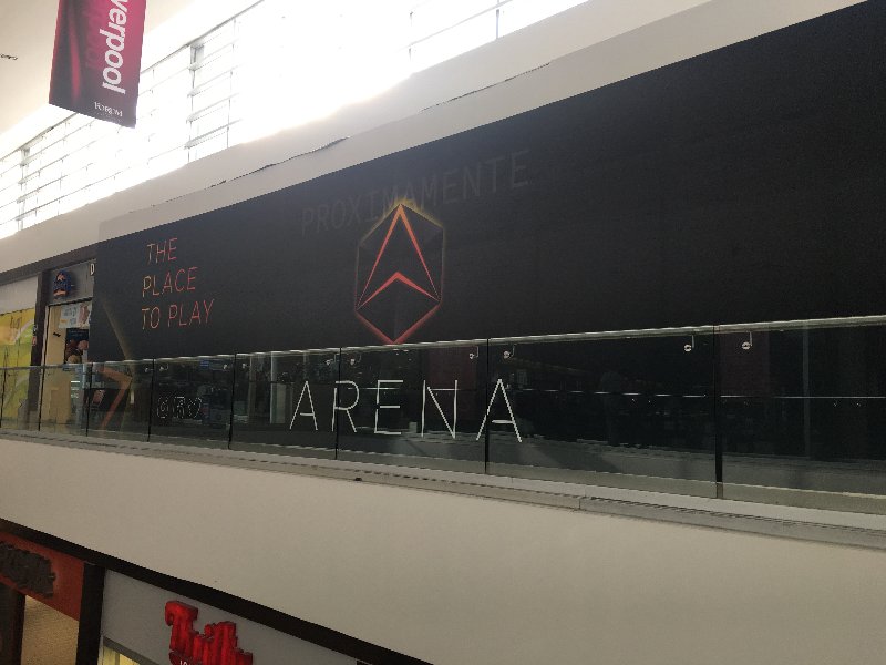 TEPIC | Proyectos | Page 244 | SkyscraperCity Forum