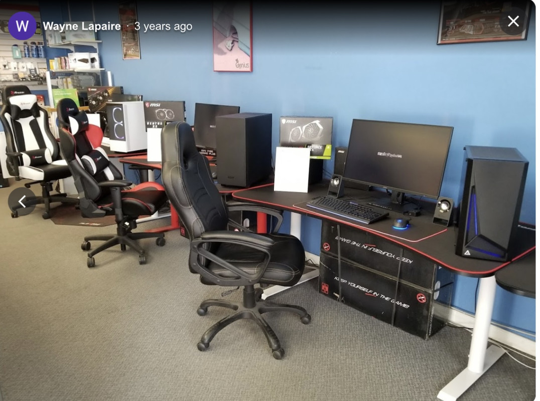 IMG 1505 — Postimages