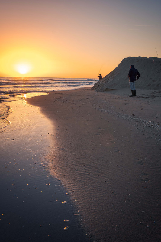 DSF6795 Editar — Postimages