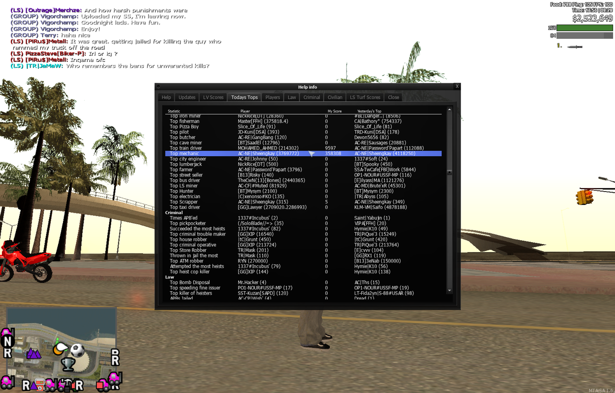 mta screen 2023 07 25 17 56 04 — Postimages