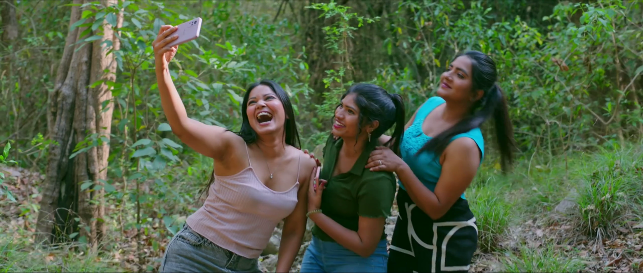 vlcsnap 2025 02 10 15h37m36s232 — Postimages