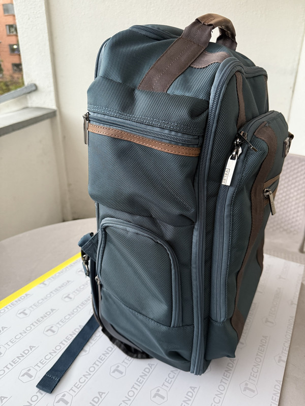 IMG 0628 — Postimages