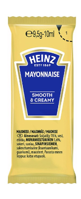 Bar Oltrarno - Consegna a domicilio a Firenze | Ordina online con Glovo