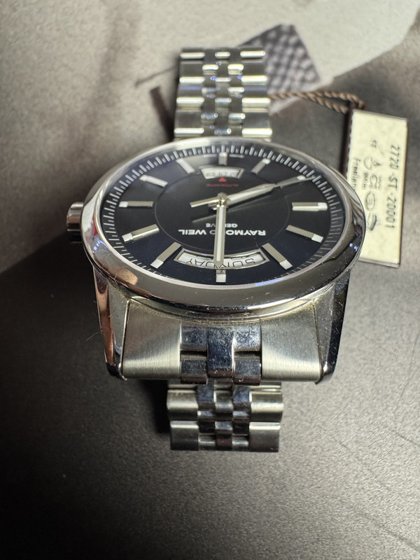 IMG 6731 — Postimages