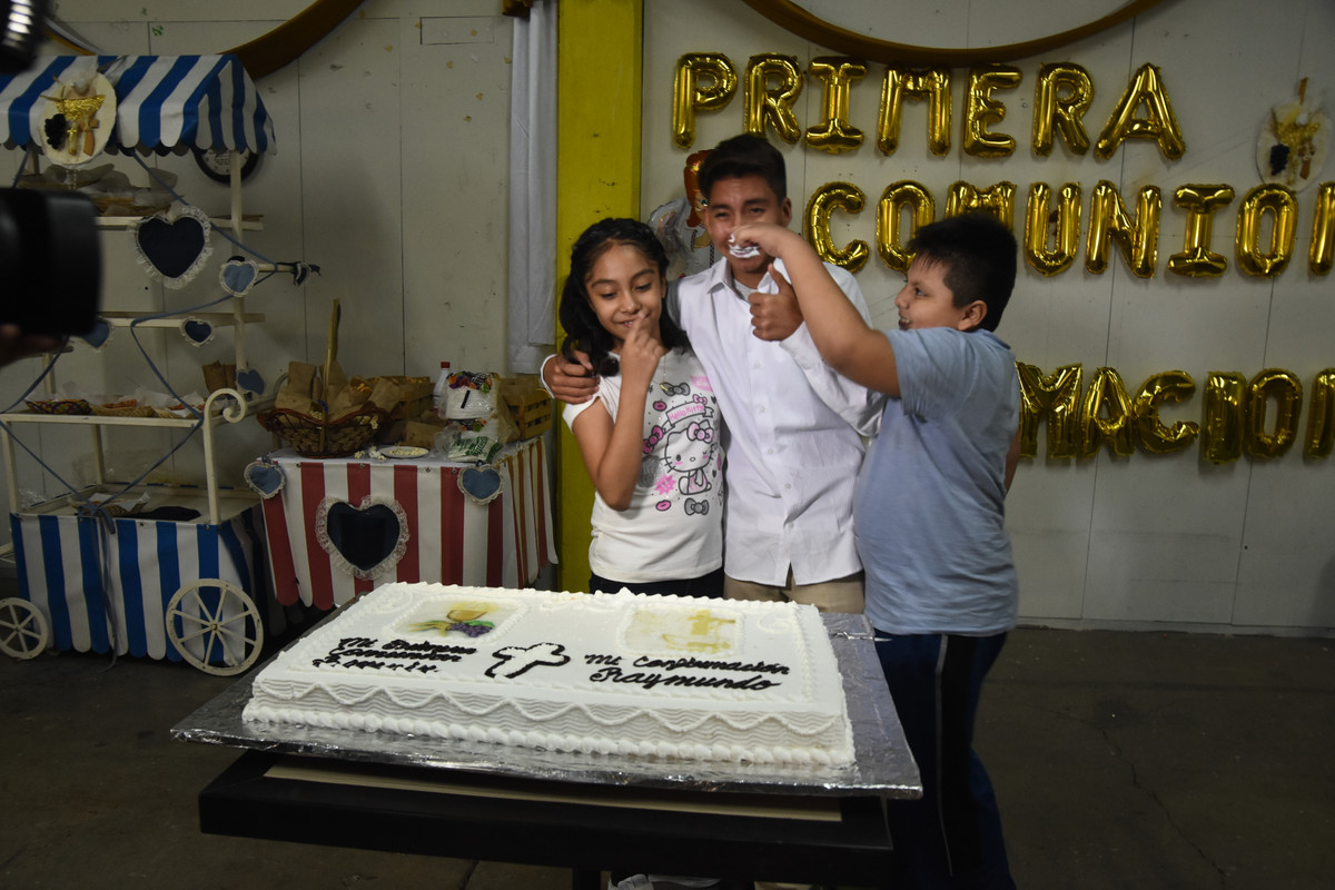 1 (201) — Postimages