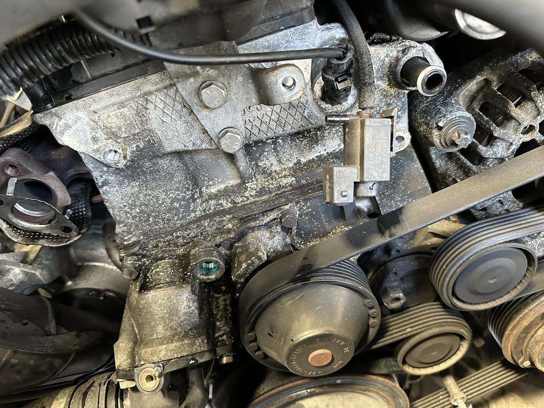 8 BC284 D3 5 B0 A 4727 B9 FF 591 FA1120997 — Postimages