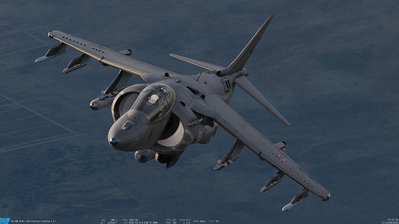 DCS 2022 09 02 17 33 42 — Postimages