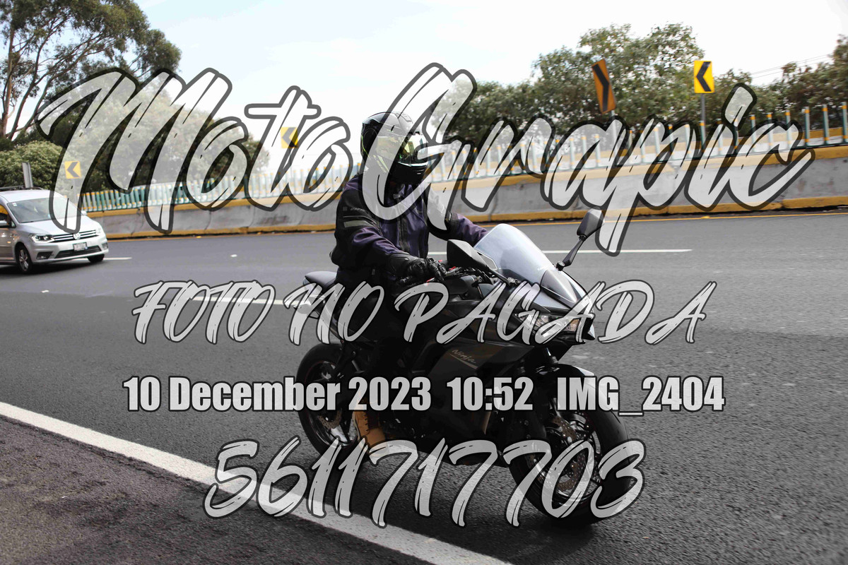 motgr IMG 2404 — Postimages