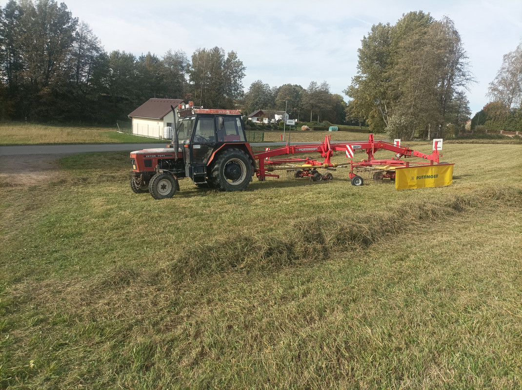 IMG 20241020 120416 — Postimages