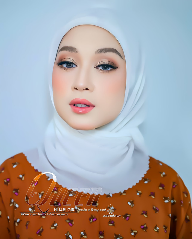 Picsart 24 03 30 14 57 39 999 (1) — Postimages