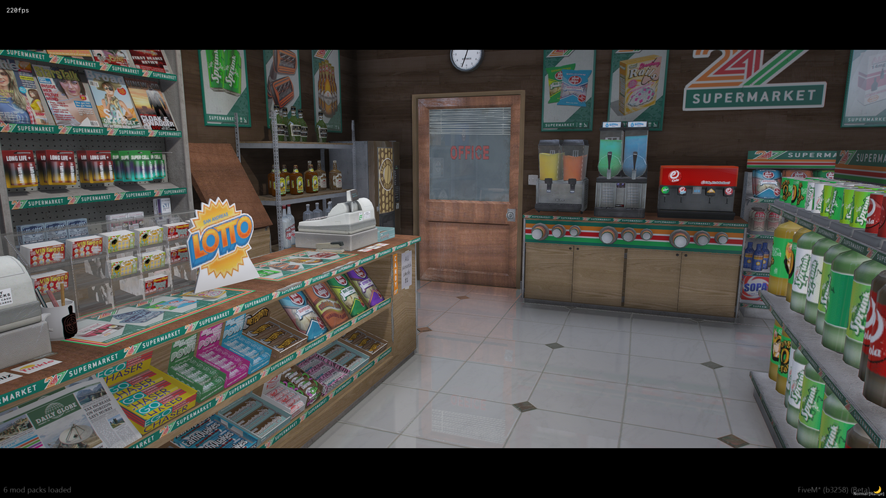 GitHub - HellPortal/hp-shop247: Shop 24/7 Retextured, Static Door ...