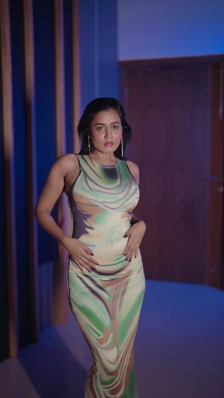 IMG 20240120 231827 088 — Postimages