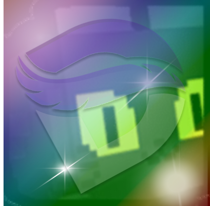 huge evolved pixel cat - Pet Simulator 99 (PS99) Item - 123Demands