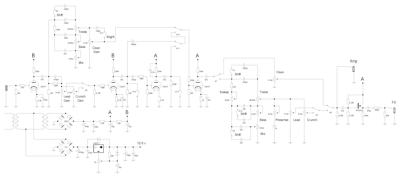 1dcd4d49a65150ae5721a99907486cf0 — Postimages