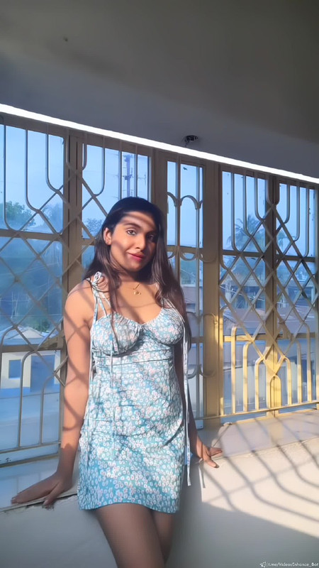 IMG 20240901 233851 395 — Postimages