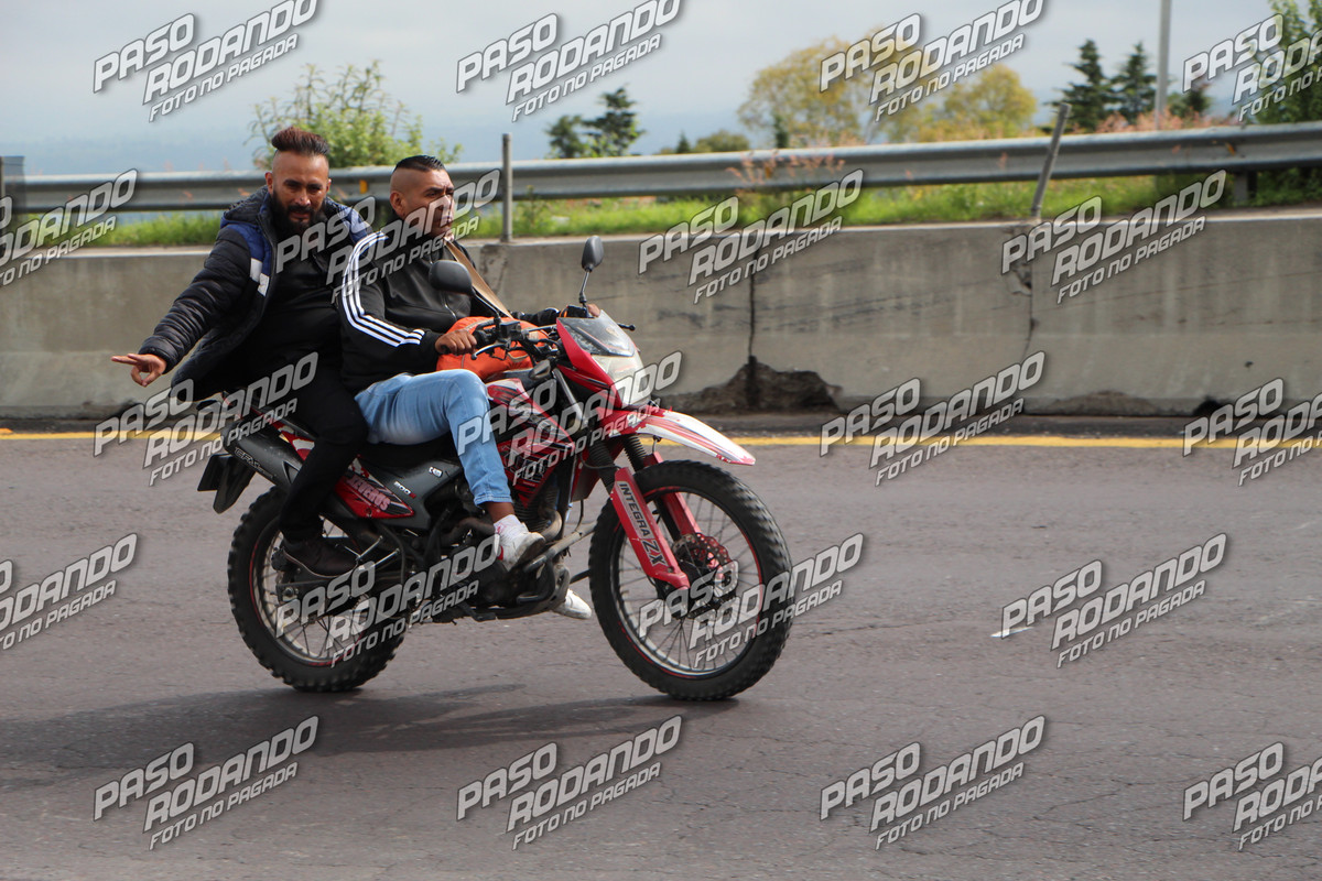 IMG 5031 wm 37070 40000000037 watermarked — Postimages