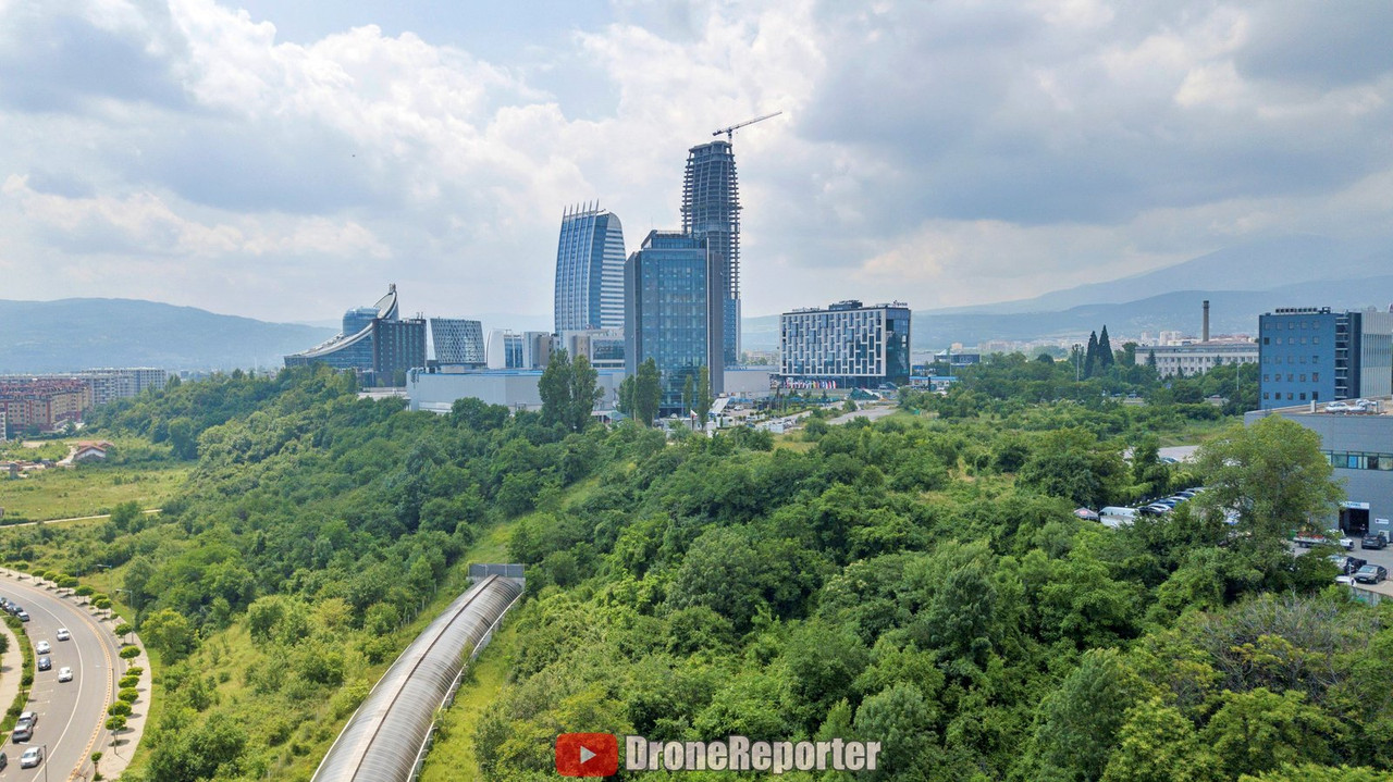 batch Document Name1 42 — Postimages