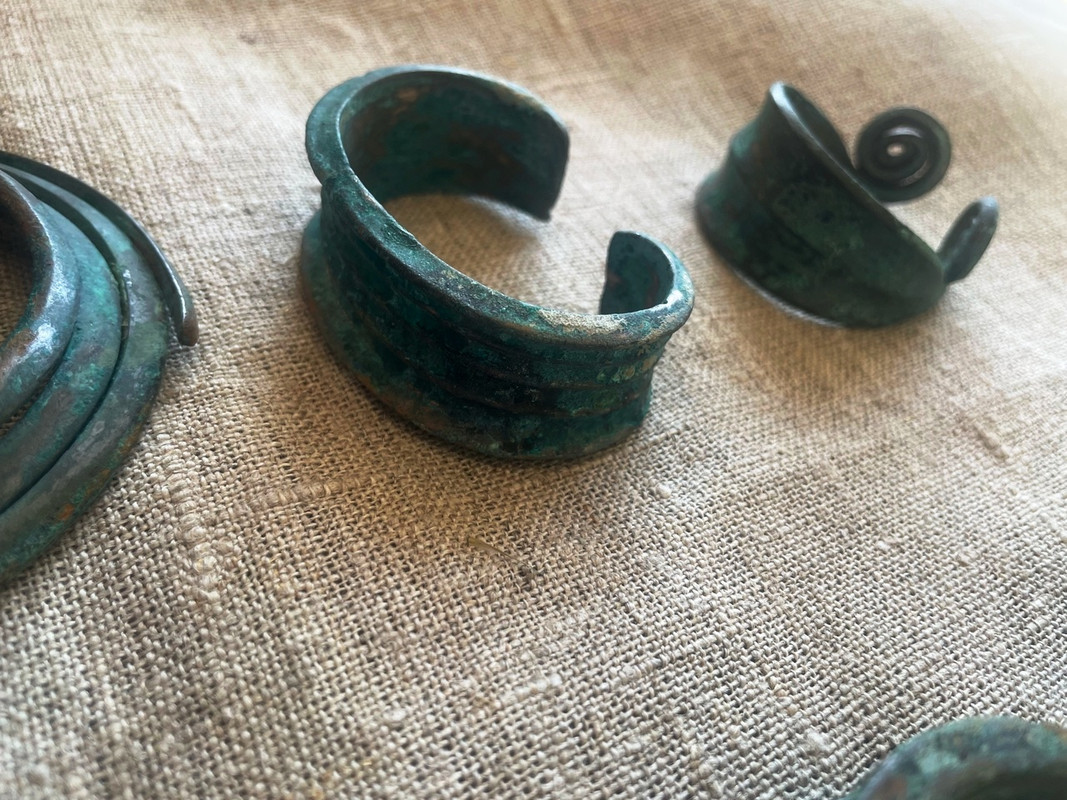 Pd Bbfih54j A — Postimages