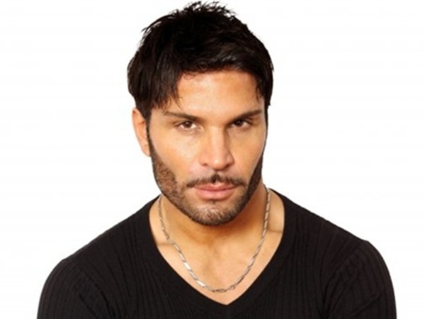 Turanid race in Italy - Page 2