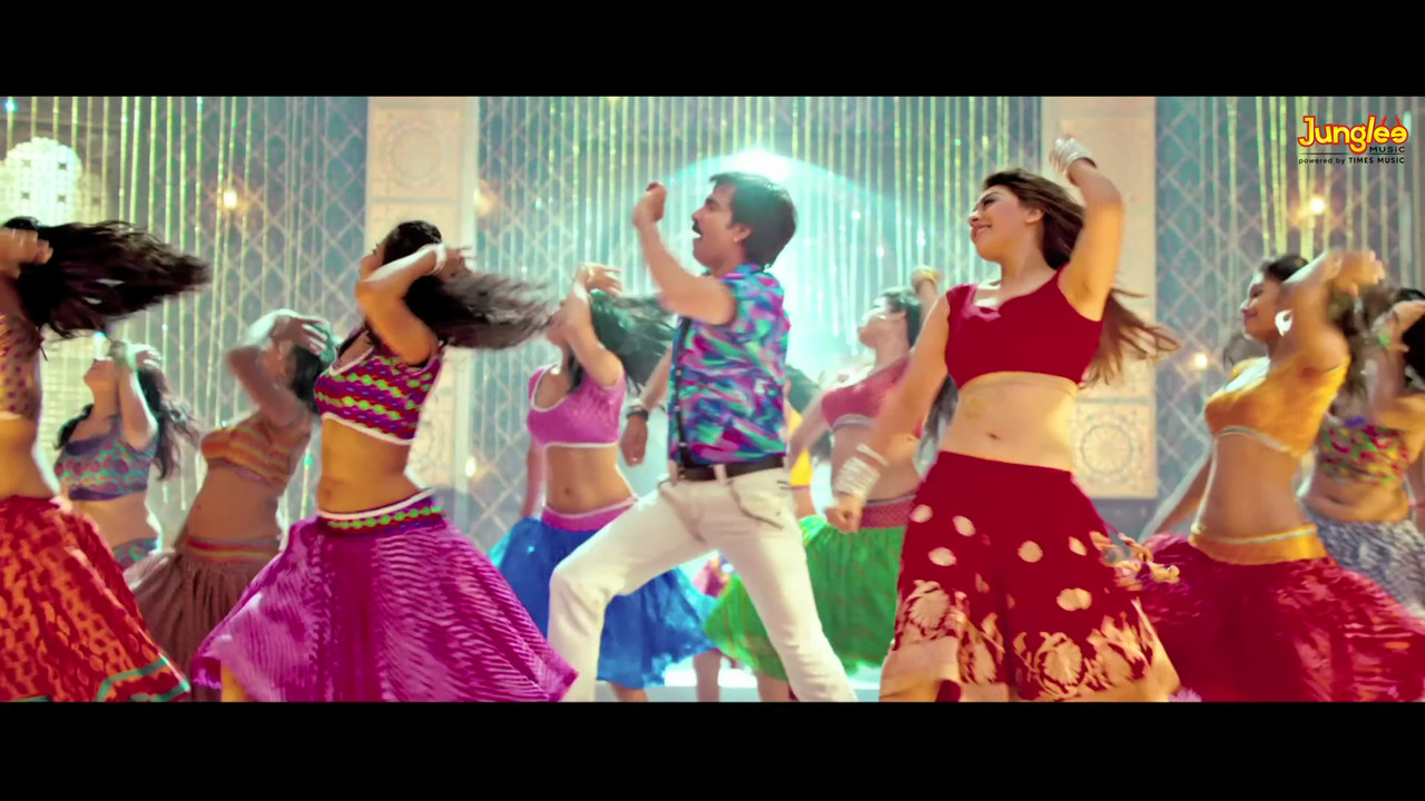 Video Capture 20240831 140524 — Postimages