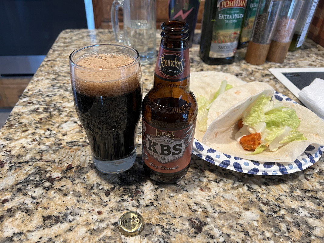 IMG 9258 — Postimages