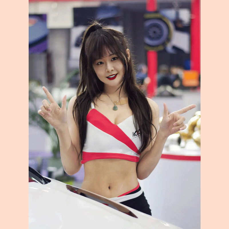 output4 — Postimages