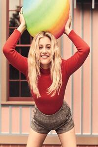 Autumn Rose Cates(T) Keenan Li Woo's profile on RolePlayer