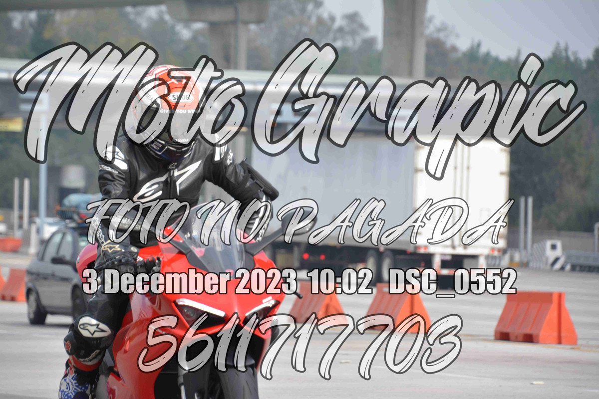 motgr DSC 0552 — Postimages