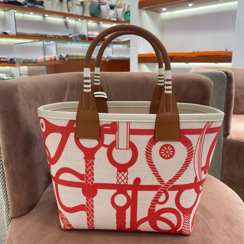 PIC 20240228 161525 9975 D25 — Postimages