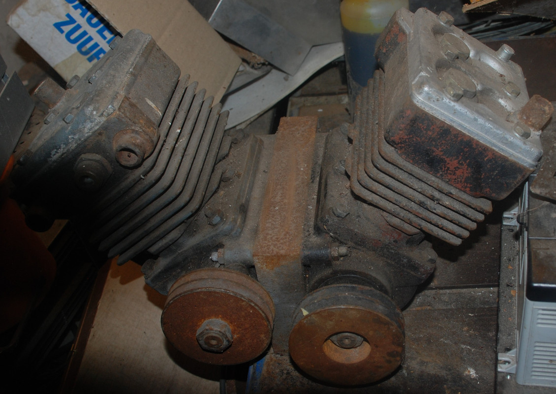 DSC 0159 (2) — Postimages