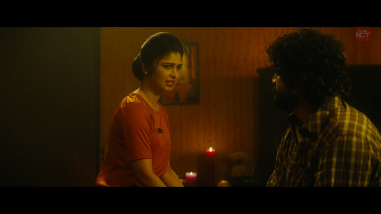 Adithi Prabhudeva Bhavana Compilations mkv 20230319 140055 547 — Postimages