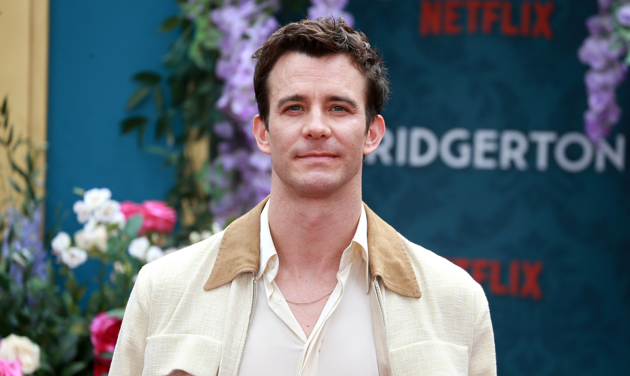 Luke Thompson 035 — Postimages