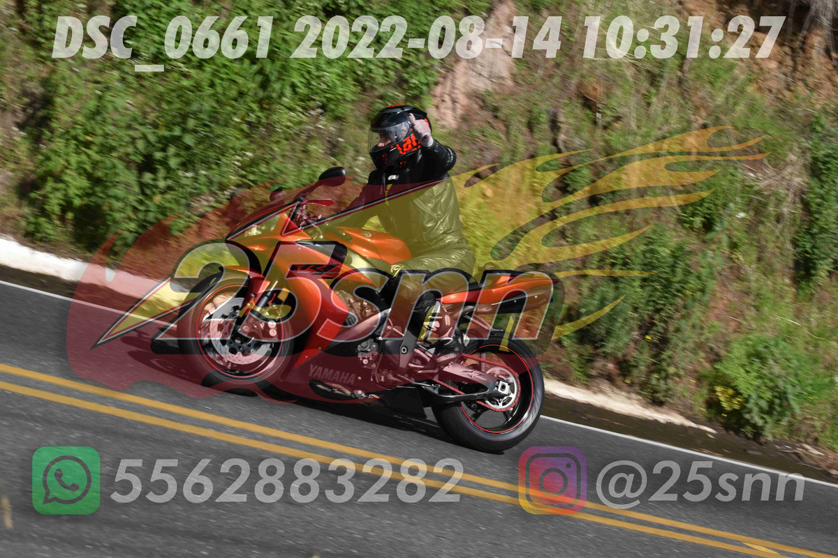 DSC 0661 — Postimages