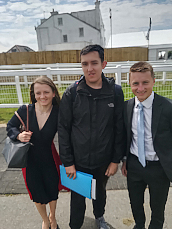 3i4ymayeve391 new — Postimages