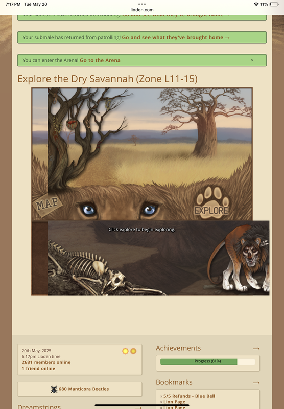 IMG 0208 — Postimages