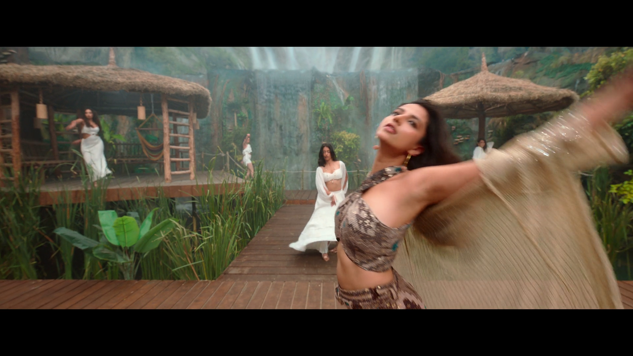 vlcsnap 2024 10 03 13h42m08s308 — Postimages