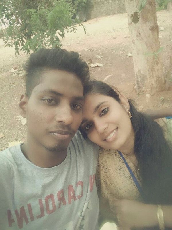 photo 1 2023 10 11 21 58 52 — Postimages