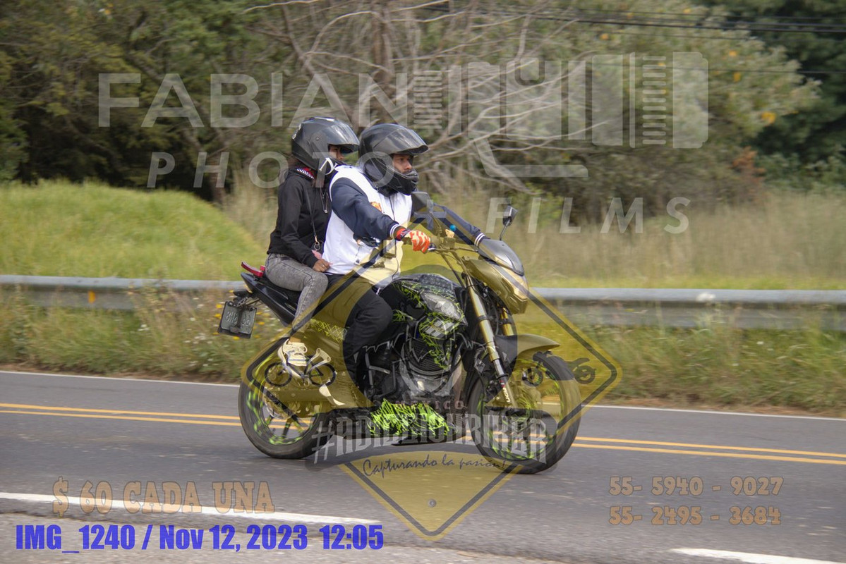 IMG 1240 — Postimages