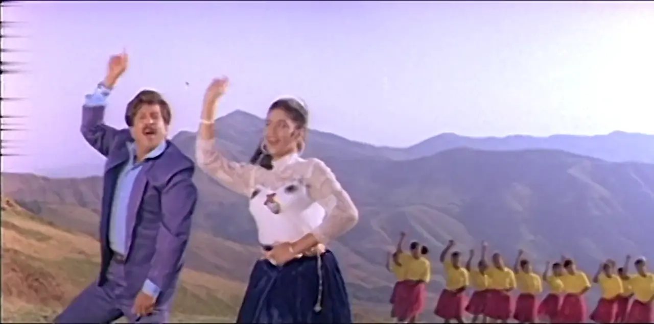 f 188 — Postimages