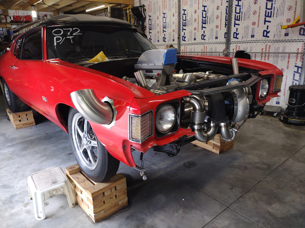 IMG 20230514 145645020 — Postimages