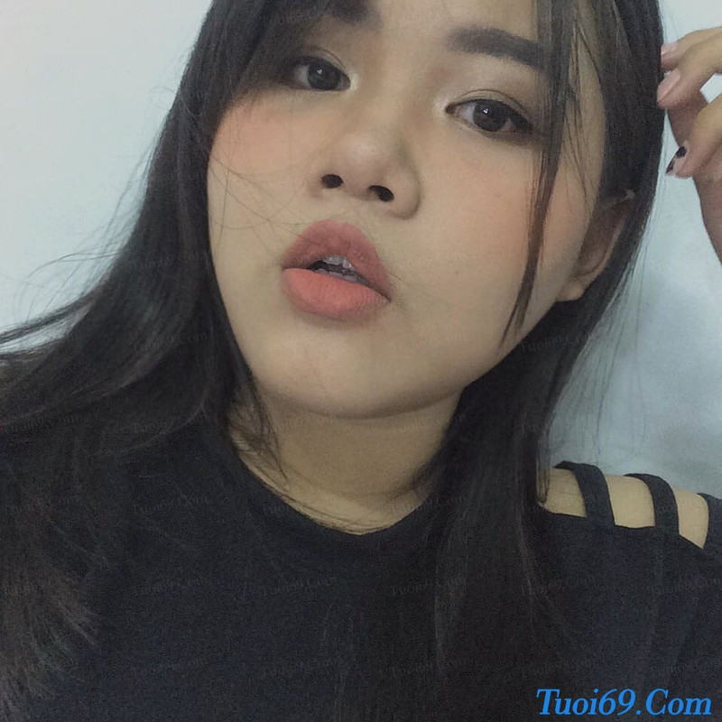 21820122 1894698977523920 5647948862585831424 n — Postimages