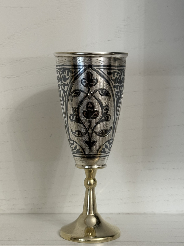 IMG 2268 — Postimages