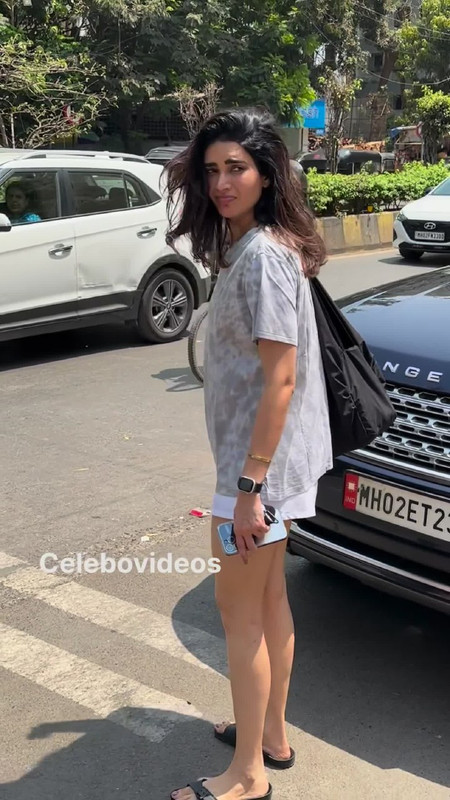 IMG 20240413 230925 239 — Postimages