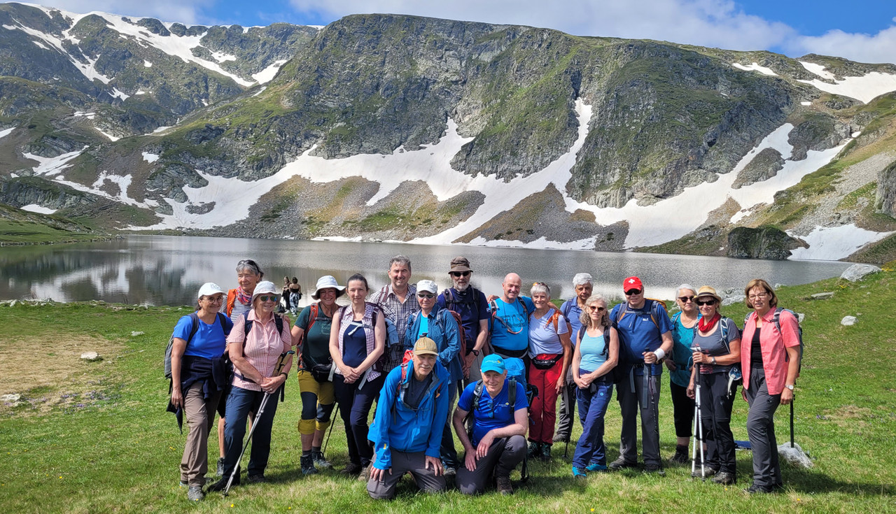 bulg 23 27 — Postimages