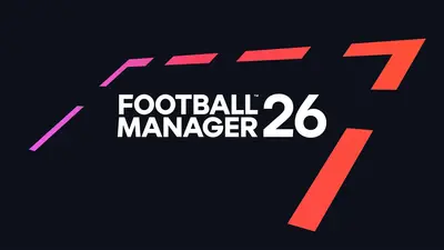 [Guide] FM26 Staff Ratings Guide – How to Read the New Labels Compared ...