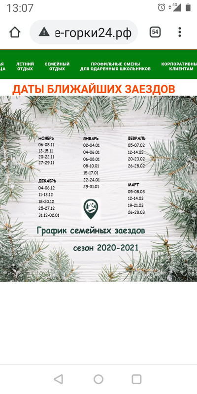 Screenshot 20201116 130707 — Postimages